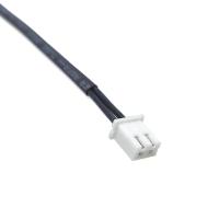China 47K NTC Temperature Sensor For Lithium battery protection board for sale