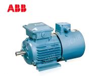 China QABP Variable Frequency Motor 50Hz 60Hz for sale