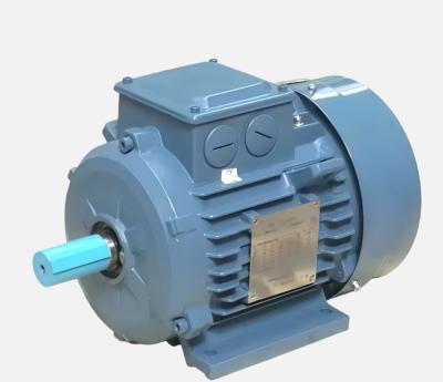 China Frequency 50Hz 60Hz ABB M3JP 54mm Width IEC EN 60898 1 Standard for sale