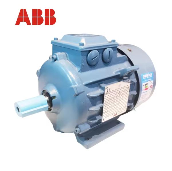 Quality Panel Mounted ABB M2BAF 630A IP54 ABB Motors And Mechanical for sale