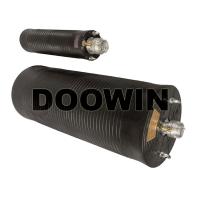 China Pneumatic Pipe Plug Variable-diameter Bypass Plugging Airbag for sale