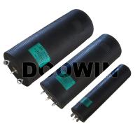 China Pneumatic Pipe Plug Variable-diameter Bypass Plugging Airbag for sale