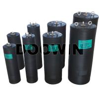 China Pneumatic Pipe Plug Variable-diameter Bypass Plugging Airbag for sale