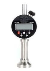 China ASTM D4417B 6500μm Digital Surface Profile Gauge Surface Roughness Tester SRT5200 for sale