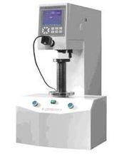 China Metal and Non Metal Auto Turret Automatic Digital Brinell Hardness Tester HB-3000MF for sale