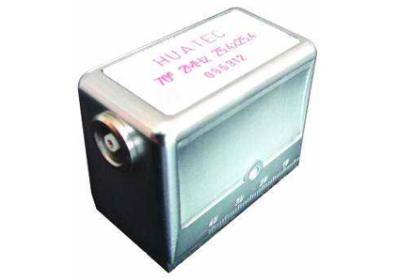 China Straight / Angle Beam Probe UT probe UT transducer UT With 2MHz  4MHz  6MHz for sale