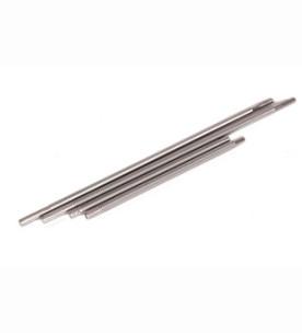China Bar Coater New Generation Technology For  Inks And Coatings Onto Flexible Materials for sale