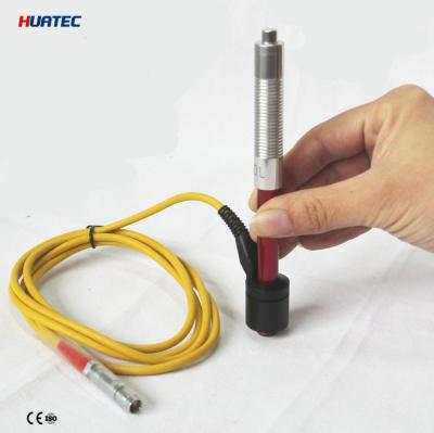 China Impact Device D for Hardness Tester, Portable Hardness Tester for Alloy and Metal for sale