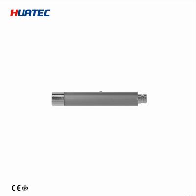 China Portabel Optional Accessories for Surface Roughness Testers for sale