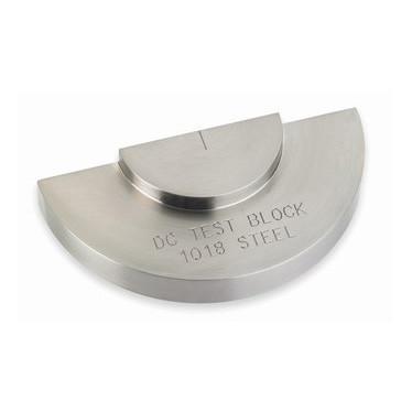 China DC Distance ASTM E164 OEM Ut Calibration Blocks for sale