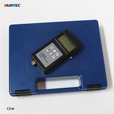 China Coating Thickness Gauge TG8829, 0.1 / 1 resolution 5mm  Inspection equipment for sale