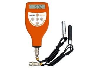 China Accurate Coating Thickness Gauge Customized TG-2100 5000 Micron for sale