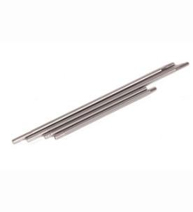 China Bar Coater New Generation Technology For  Inks And Coatings Onto Flexible Materials for sale