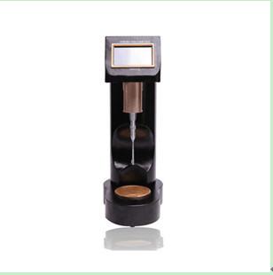 China Automatic Intelligent Krebs Viscometer with  Advanced Touch Screen Control for sale