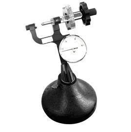 China Portable And Acurate Superficial Rockwell Hardness Tester PH-1S Multifunction for sale