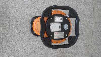 China Portable X-Ray Flaw Detector 200KV Ceramic Tube Penetrant 30mm Directional Radiation for sale