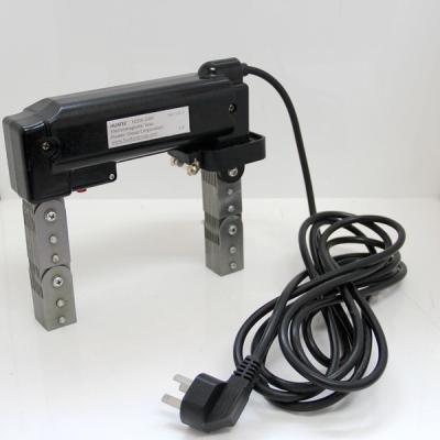 China 110V Crack Testing Equipment Magnetic Particle Testing For Surface Crack Testing HCDX-230 for sale