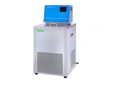 El PID controla los circuladores de enfriamiento del circulador/del laboratorio resistentes a la corrosión