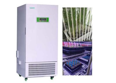 薬の分離安定性試験の部屋の実験室試験装置制御温度の湿気