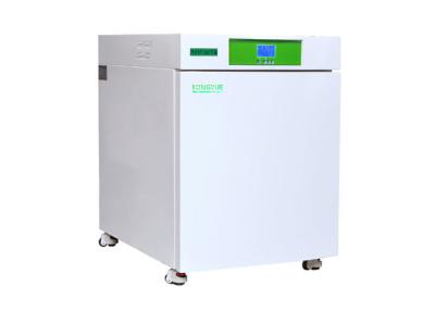 Incubateur sec utilisé par laboratoire de Bath de Digital avec le contrôleur de microprocesseur et la fonction de synchronisation