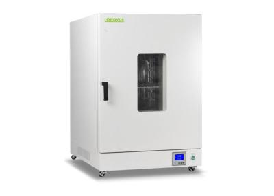 Elektrothermisches konstante Temperatur-Labortrockenofen/Drucklufttrockenofen 72L