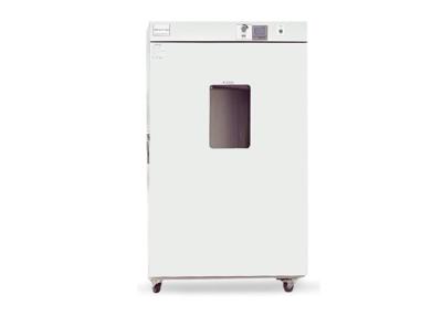 Vertikale elektrische Kammer-Größe des Heizungs-Labortrockenofen-60×55×130cm