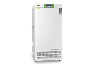 중국 풀그릴 항온 습도 약실은 식물과 곤충 성장을 지원합니다 판매용