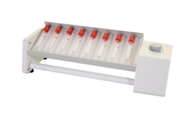 Cina Rotatore d'oscillazione SK-R30D-E della piattaforma orbitale dell'agitatore di Digital di angolo di inclinazione 40±3° in vendita