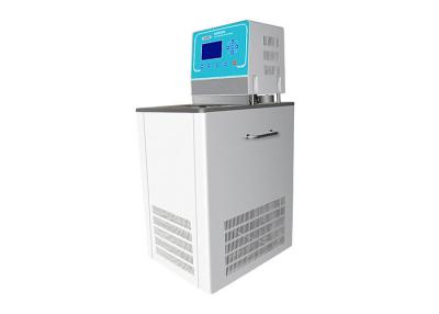 Enfriamiento del control automático distribuidor/OEM de enfriamiento del circulador del baño disponible