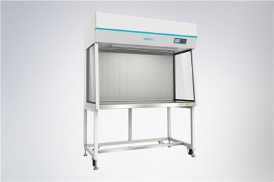 Banc 600w propre exclusif de la classe 5 d'OIN de SS304 650Lx