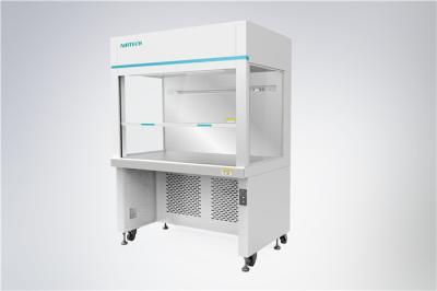 Cina Migliori pre filtra il Governo laminare del flusso d'aria 500w in vendita