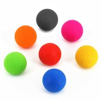 Quality Round Gym Multi-Functional Home Equipment Spiked Fitness Accessories Yoga for sale