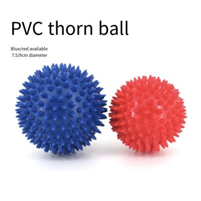 Quality Multi Colors Myofascial Release Round Men Women Kid Playground Yoga Pilates for sale