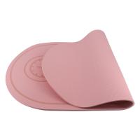 Quality TPE Skipping Pad for sale