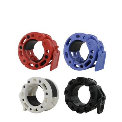 China Wholesale Bench Press Barbell Dumbbell Curl Bodybuilding Fitness Weightlifting Safety Bundle Cards for sale