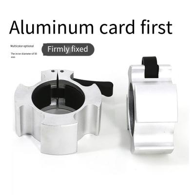 China Wholesale Bench Press Barbell Dumbbell Curl Bodybuilding Fitness Weightlifting Safety Bundle Cards for sale