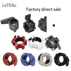 Cina Colletti TPE non scivolosi personalizzati da Urich Modello EG0004-9 per bodybuilding fitness in vendita