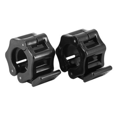 Cina Colletti TPE non scivolosi personalizzati da Urich Modello EG0004-9 per bodybuilding fitness in vendita