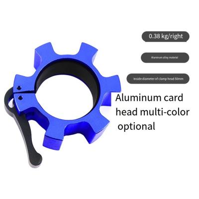 Cina Colletti TPE personalizzabili per il bodybuilding Fitness Anti scivolamento ABS Protezione in nylon di Urich in vendita