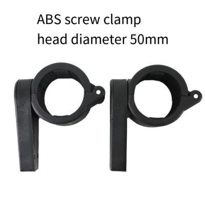 Cina Colletti TPE personalizzabili per il bodybuilding Fitness Anti scivolamento ABS Protezione in nylon di Urich in vendita