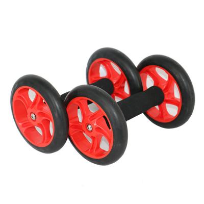 中国 フォム 筋力トレーニング ロールセット ウリヒ EG0013 軽量 ブラック トレーニング 装備 オーダーメイド ロゴ 販売のため