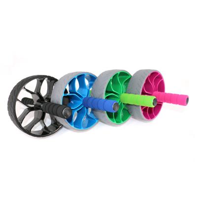 Cina Equipaggiamento di allenamento di forza in schiuma nera per unisex leggero a 0,55 kg Modello EG0013 in vendita