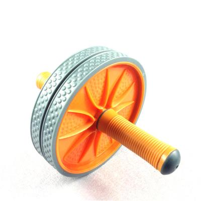 Cina Equipaggiamento di allenamento di forza in schiuma nera per unisex leggero a 0,55 kg Modello EG0013 in vendita