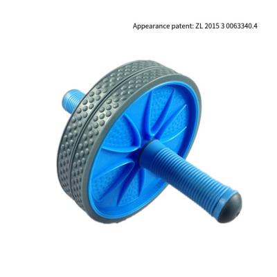 Cina Equipaggiamento di allenamento di forza in schiuma nera per unisex leggero a 0,55 kg Modello EG0013 in vendita