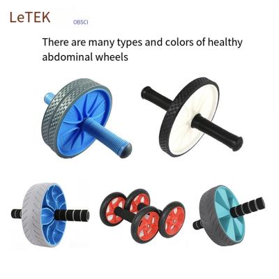 Cina Equipaggiamento di allenamento di forza in schiuma nera per unisex leggero a 0,55 kg Modello EG0013 in vendita