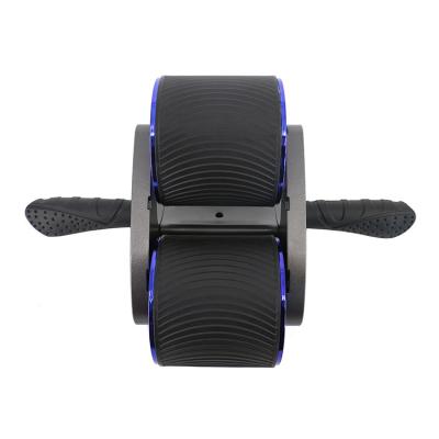 Cina 1.6kg Black Foam Strength Training Equipment Urich EG0199 Modello accetta logo personalizzato in vendita
