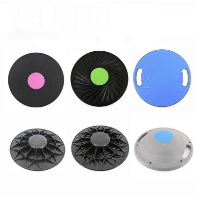 China Indoor/Outdoor Fitness Balance Board voor lichaamskrachttraining Te koop