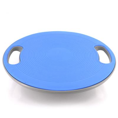 China Indoor/Outdoor Fitness Balance Board voor lichaamskrachttraining Te koop