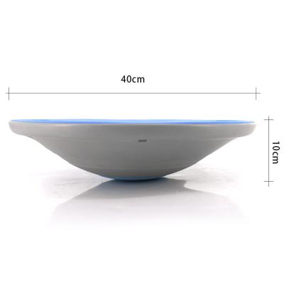 China Indoor/Outdoor Fitness Balance Board voor lichaamskrachttraining Te koop
