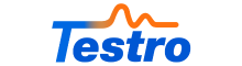 TESTRO ELECTRONICS LLC